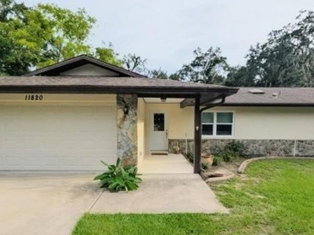 11820 W Fisherman Ln, Homosassa, FL 34448