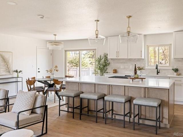 11820 W 30th Pl, Lakewood, CO 80215