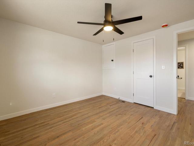 11820 W 30th Pl, Lakewood, CO 80215 | MLS #9562