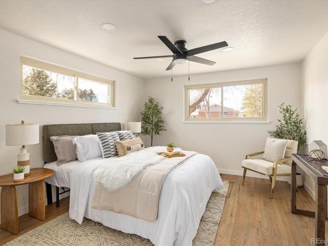 11820 W 30th Place