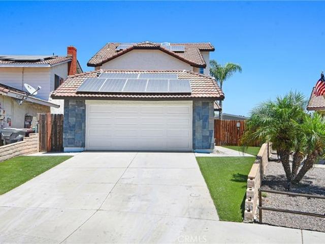 11820 Bayless St, Moreno Valley, CA 92557