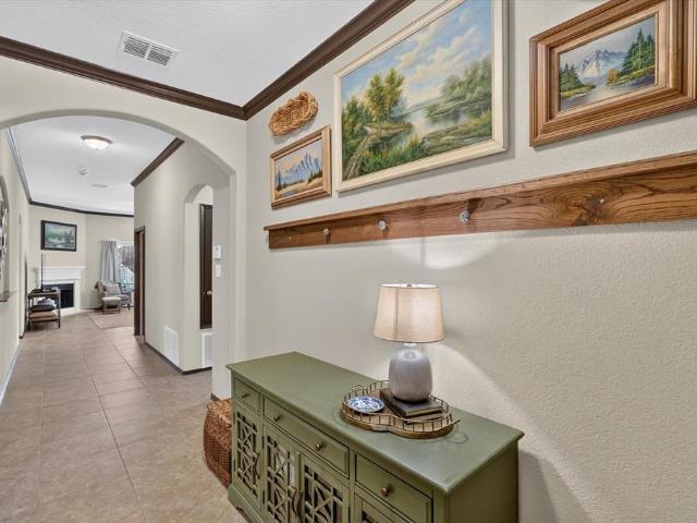 11820 Champion Creek Drive