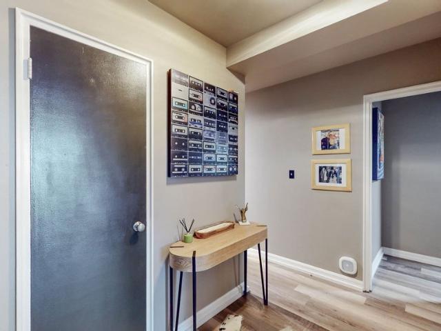 11820 Edgewater Drive 110