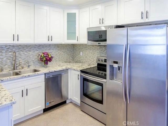11820 Mayfield 317