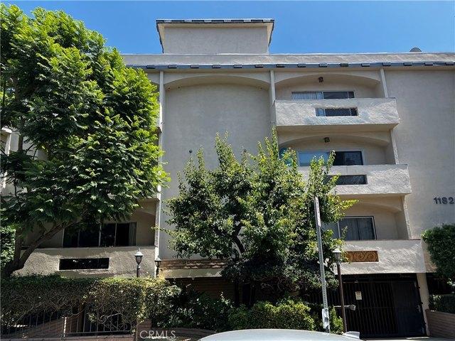 11820 Mayfield Ave Apt 317, Los Angeles, CA 90049
