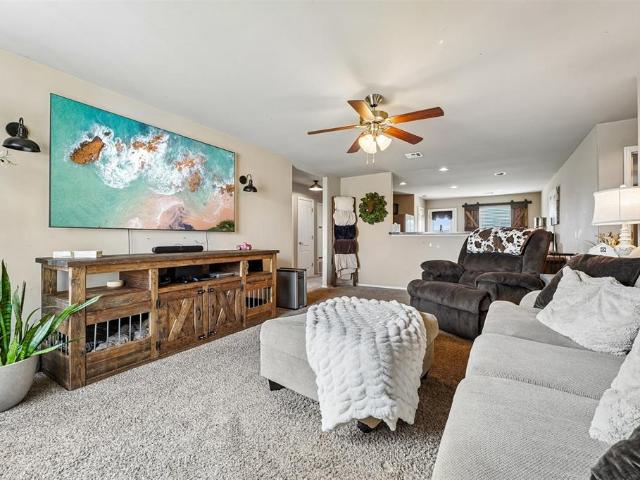 11820 NW 130th Street