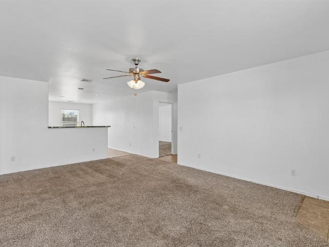 11820 NW 130th Street
