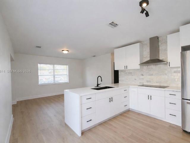 11820 SW 188th St, Miami, FL 33177 | MLS #A12002 | Compass