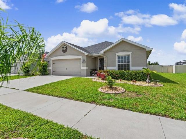 11820 Stone Pine St, Riverview, FL 33569