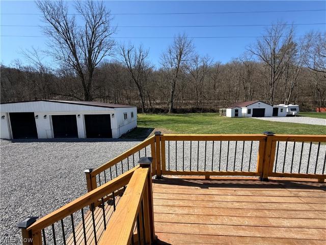 11820 State Route 43
