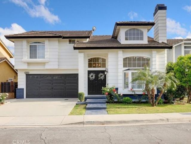 11821 Trapani Dr, Rancho Cucamonga, CA 91701