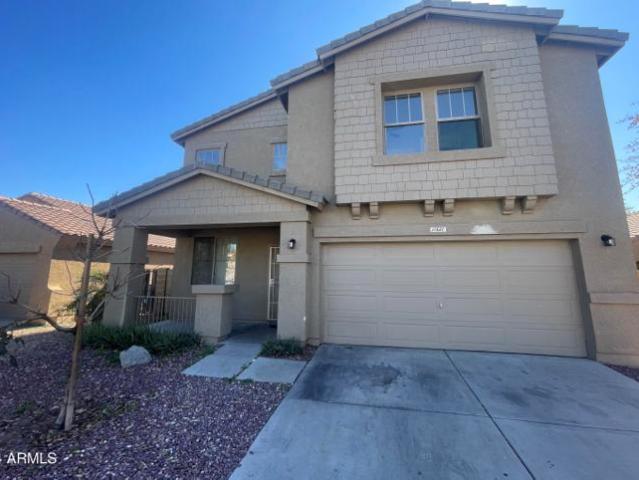 11821 W Yuma St, Avondale, AZ 85323