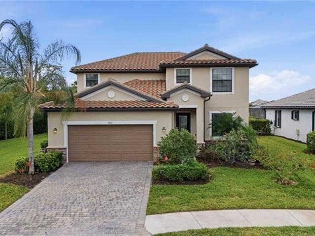 11821 Arbor Trace Dr, Fort Myers, FL 33913