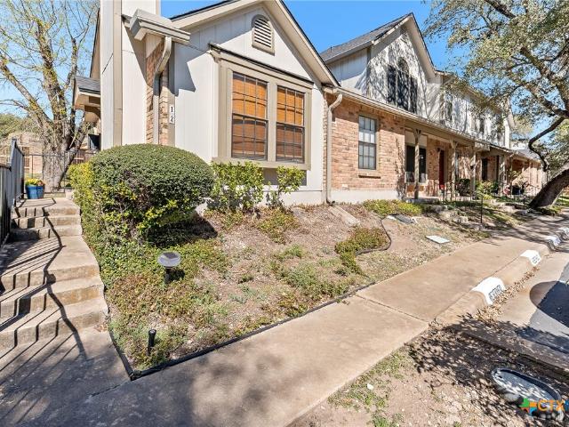 11821 Bittern Hollow, Unit 12, Austin, TX 78758 | MLS #605590