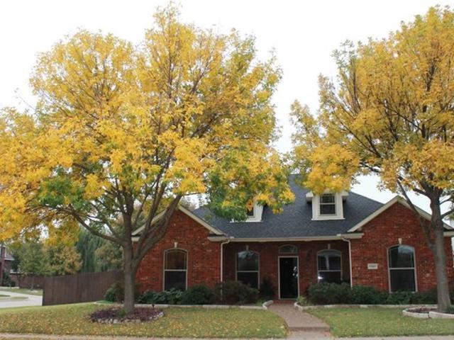 11821 Cotswold Dr, Frisco, TX 75035