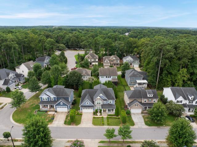 11821 Friendship Oak Trail