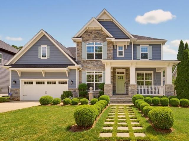 11821 Friendship Oak Trl, Raleigh, NC 27613
