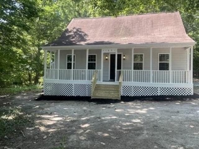 11821 Goldenbrook Dr, Chesterfield, VA 23832