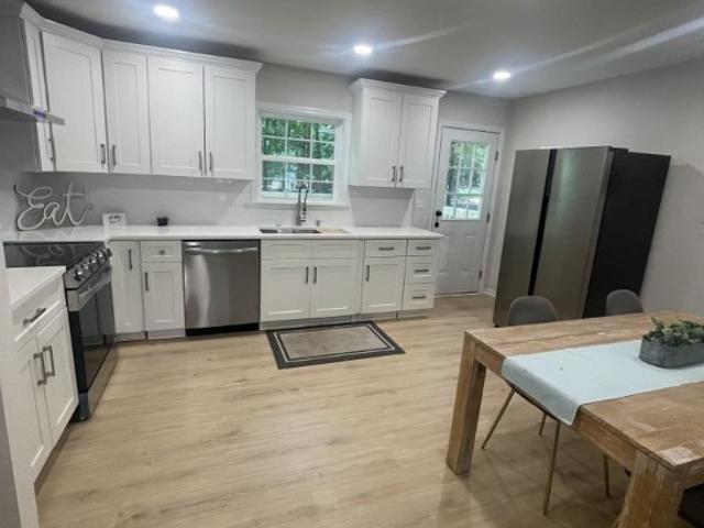 11821 Goldenbrook Drive