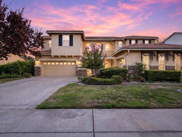 11821 Marsyas Way, Rancho Cordova, CA 95742