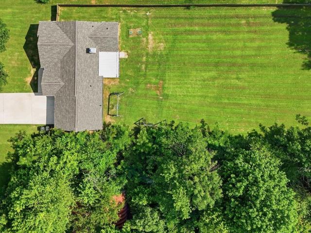 11821 Pulaski Pike