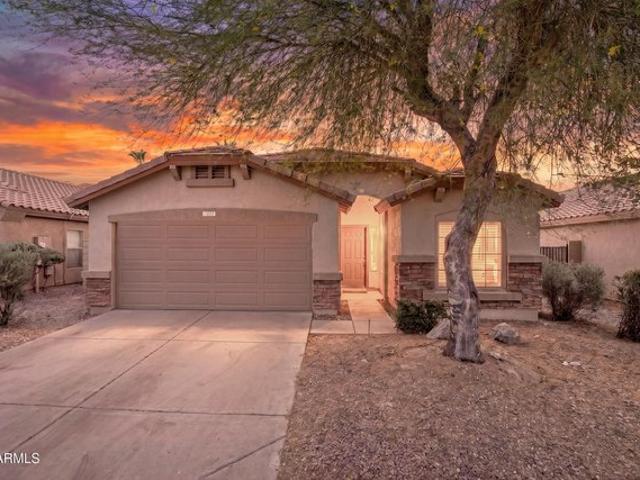 11822 W Flanagan St, Avondale, AZ 85323