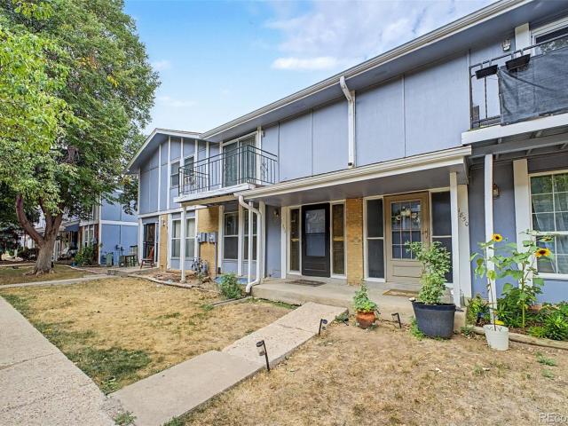 11822 E Canal Drive