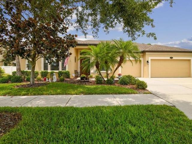 11822 Gilmerton Dr, Riverview, FL 33579