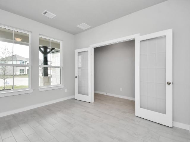 11822 Royal Willow Ln, Houston, TX 77066 | MLS #48447