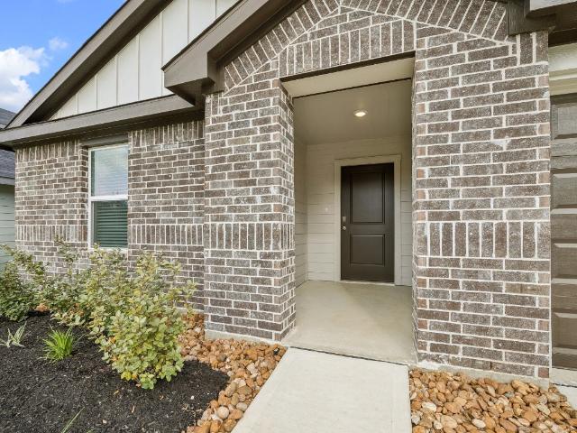 11822 Serena's Song Dr, Willis, TX 77318 | MLS #5545