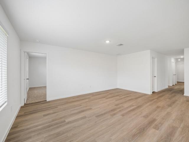 11822 Serenas Song Drive