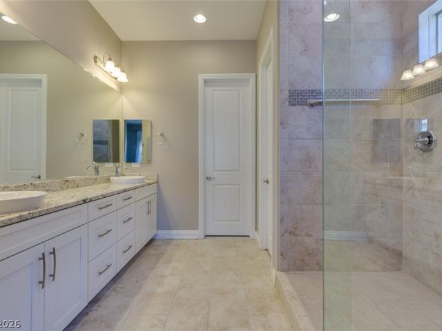 11822 Spadari Ct, Las Vegas, NV 89138 | MLS #2762