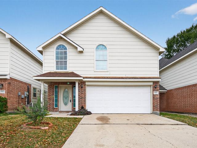 11827 E Galwan Cir, Houston, TX 77070 | MLS #70331