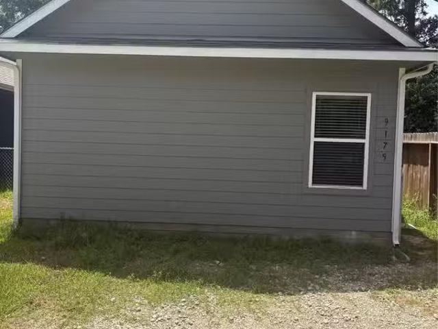 11827 Nelwood St, Willis, TX 77318 MLS #51379825