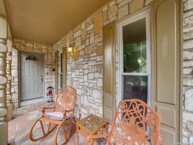 11827 Sandman Dr, Unit 132, San Antonio, TX 78216 | MLS #1949 | Compass