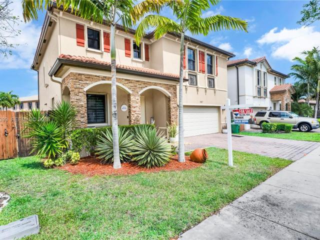 11827 SW 242 Ter, Homestead, FL 33032 | MLS #A11983