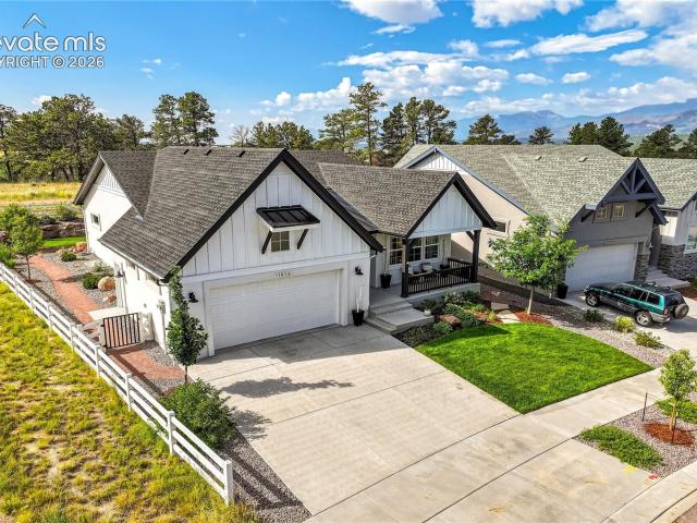11824 Alydar Loop