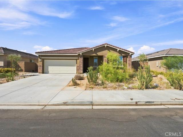 11824 Bobcat Hills Lane