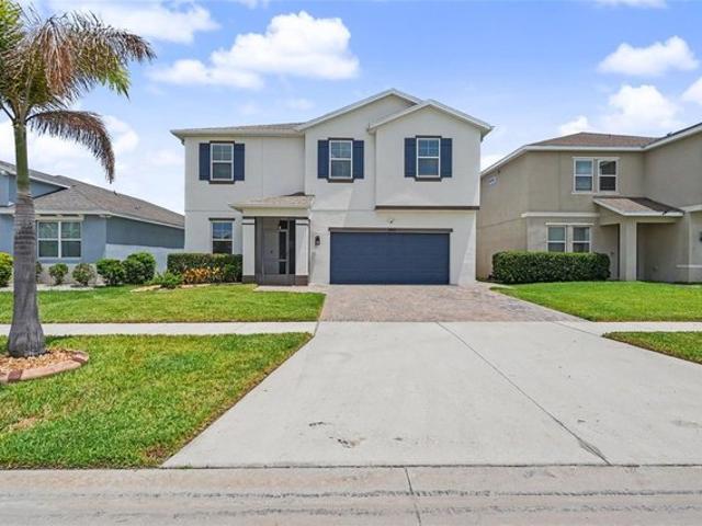 11824 Clare Hill Ave, Riverview, FL 33579