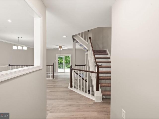 11824 Critton Circle