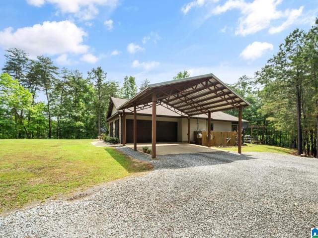 11824 Holt Lock & Dam Road