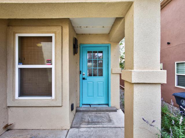 11824 Native Dancer Road SE