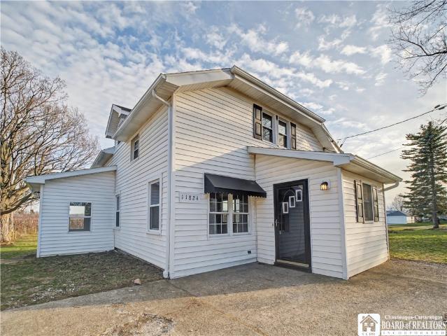 11824 Old Main Road