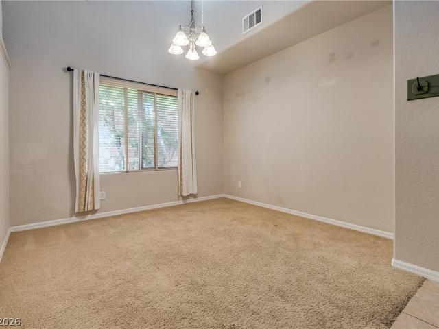 11824 Orense Drive