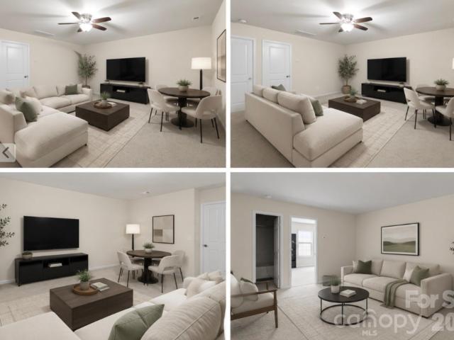 11824 Springpoint Ln, Charlotte, NC 28278 | MLS #4360
