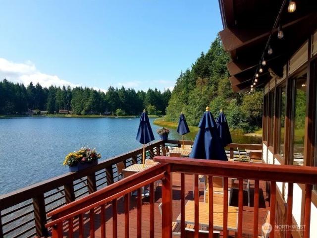 11825 th Ave, Anderson Island, WA 98303 | MLS #2478
