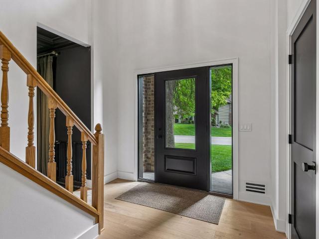 11825 th Street W