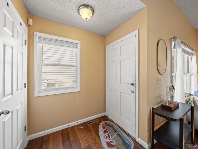 11825 E Cornell Circle