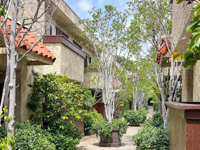 11825 Magnolia Apartments 1 Bedroom Apartment for Rent at 11825 Magnolia Blvd, Los Angeles, CA 91607 Valley Village