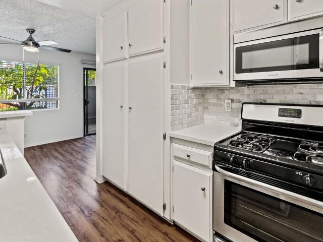 11825 Magnolia Apartments 2 Bedroom Apartment for Rent at 11825 Magnolia Blvd, Los Angeles, CA 91607 Valley Village